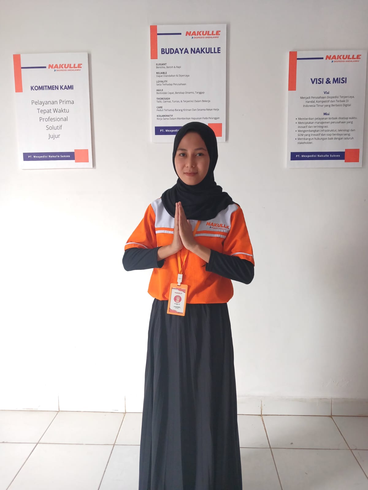 1 Kubik Berapa Meter Persegi Ini Cara Hitung Yang Benar 